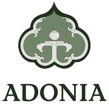 Adonia Tea - Luxury Teas Inspired by British Afternoon Tea